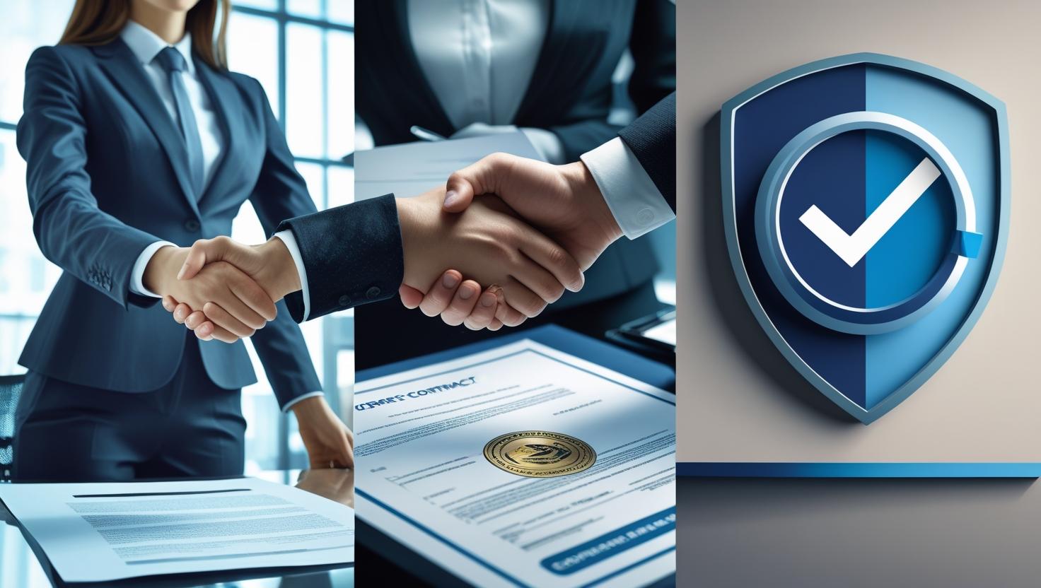 Corporate Guarantee Valuation under IND AS 109: Methods, Compliance ...